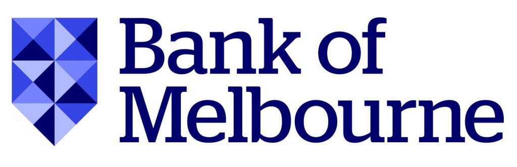 Software Development - Astute Theory